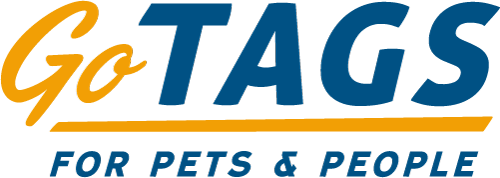 Bulk Dog Tags | Customized | Low Minimum Quantities – GoTags